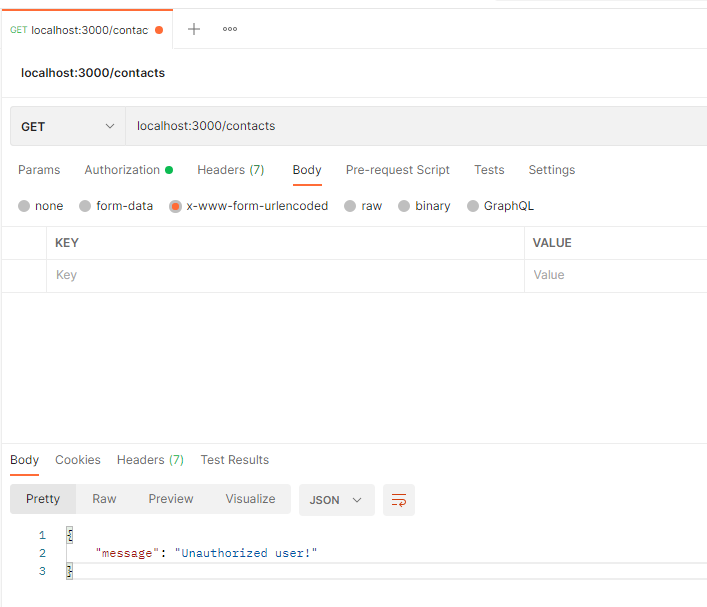GitHub - piterboscolo/REST-ful-APIs-Nodejs