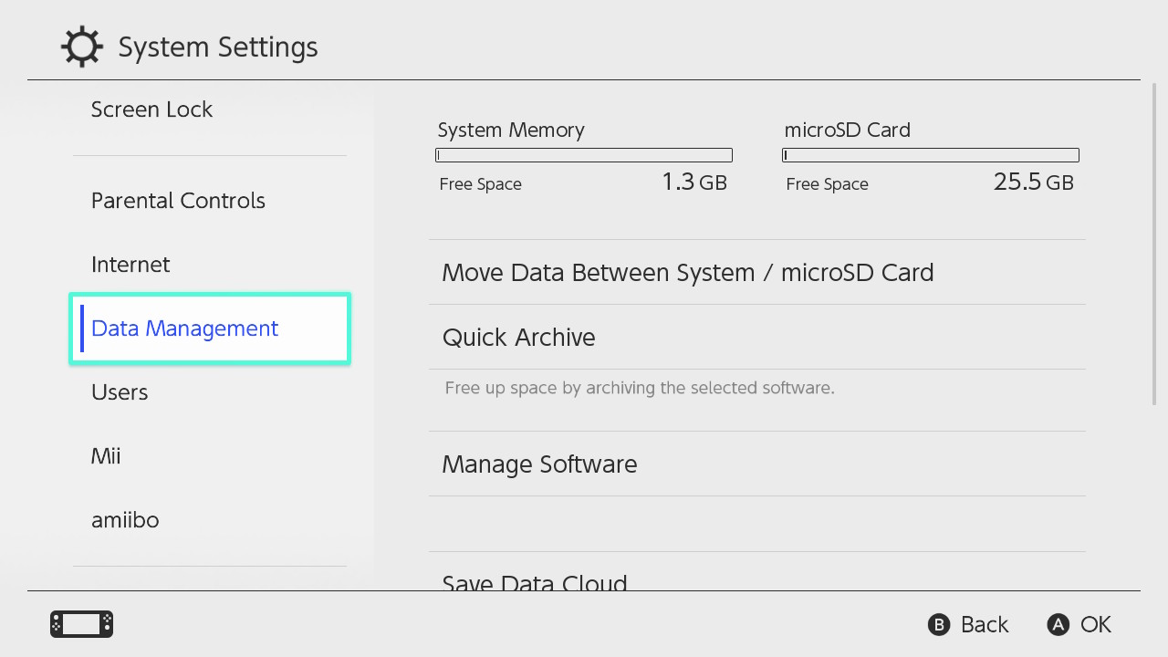 "ERROR: Failed to get handle to output file/disk" after trying to create an emuNAND SD Partition ...