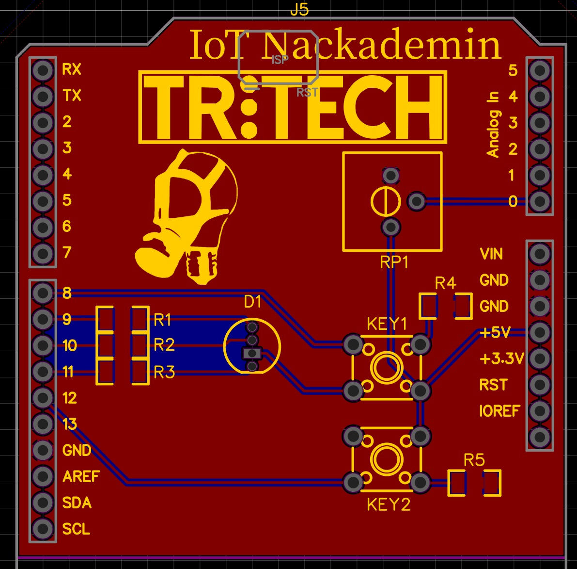 Github Kotik112 Arduino Rgb State Machine