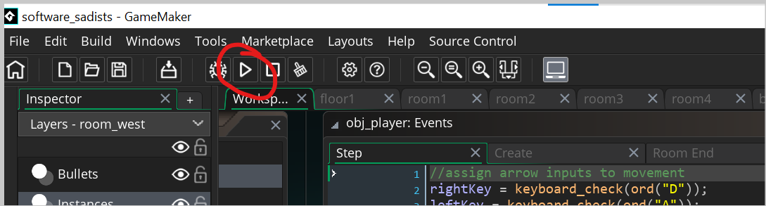 GitHub - adamparz/ec327_proj: Final project for EC327