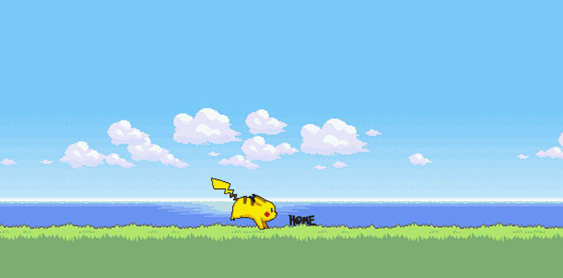 LMansii (Lautaro Mansilla) · GitHub