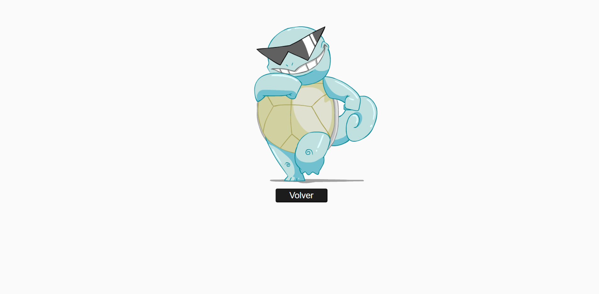 LMansii (Lautaro Mansilla) · GitHub