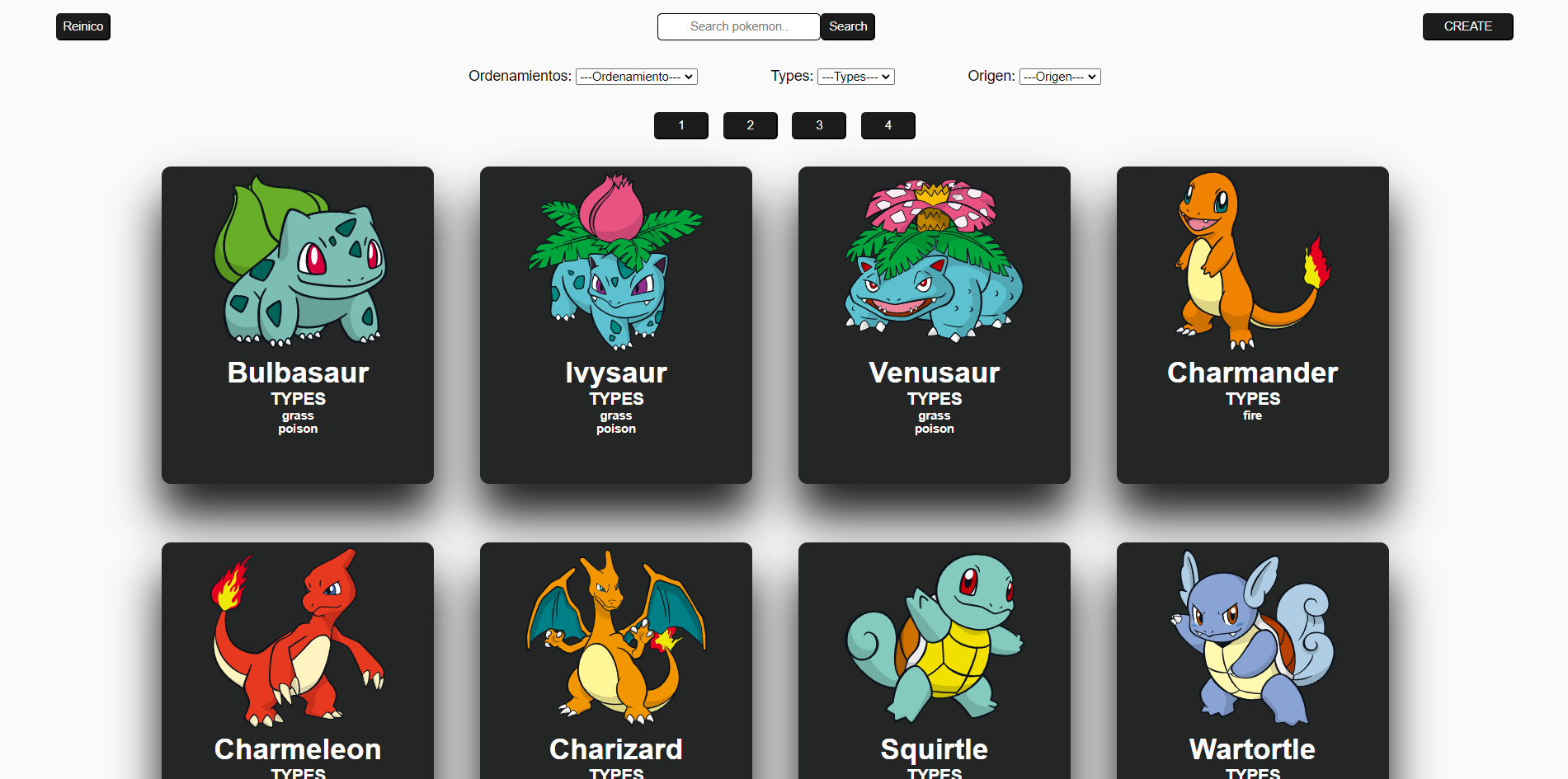 LMansii (Lautaro Mansilla) · GitHub