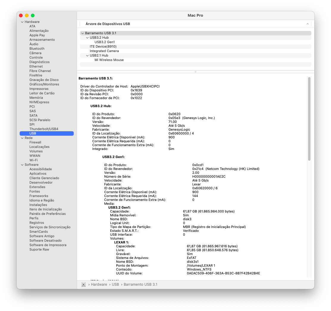 GitHub - kalkmann/Legion-5600H-Hackintosh: macOS on Lenovo Legion 5-15ACH6A - Ryzen 5600H ...