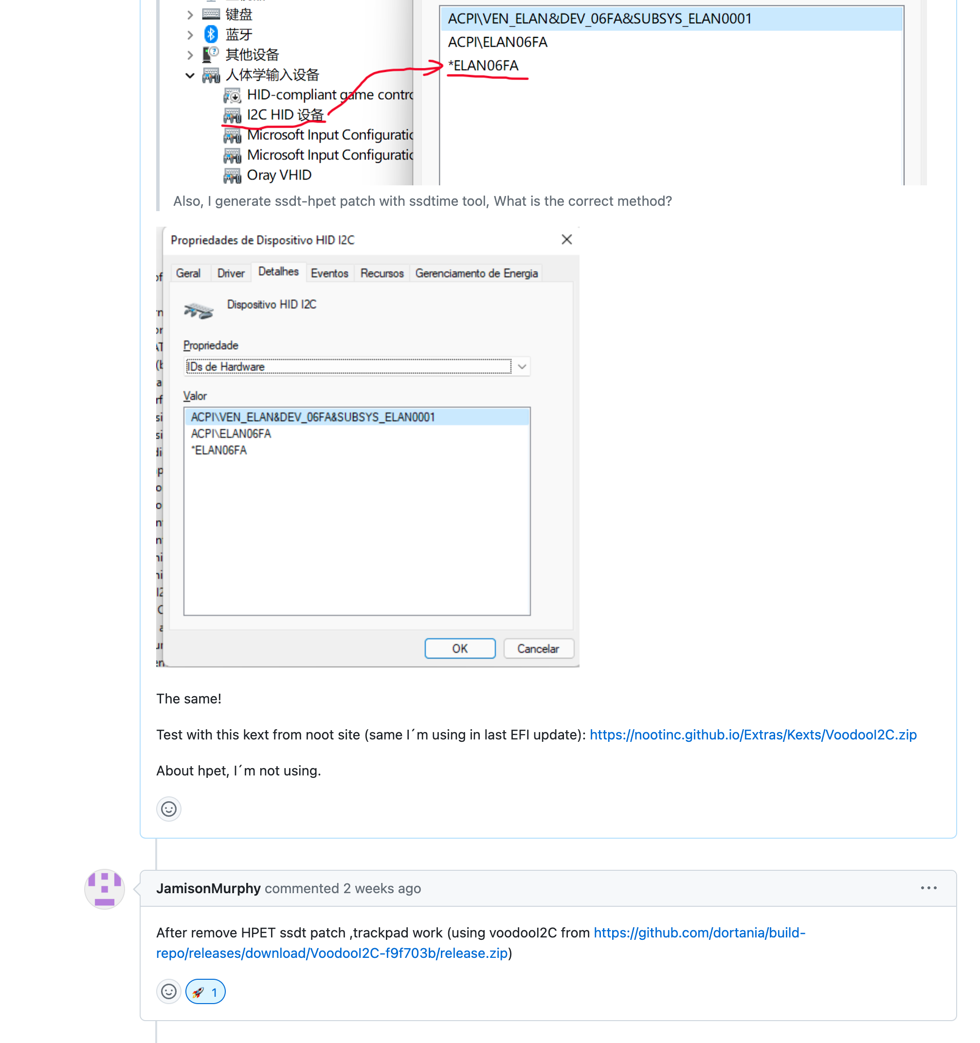 YogaSMC · Issue #10 · kalkmann/Legion-5600H-Hackintosh · GitHub
