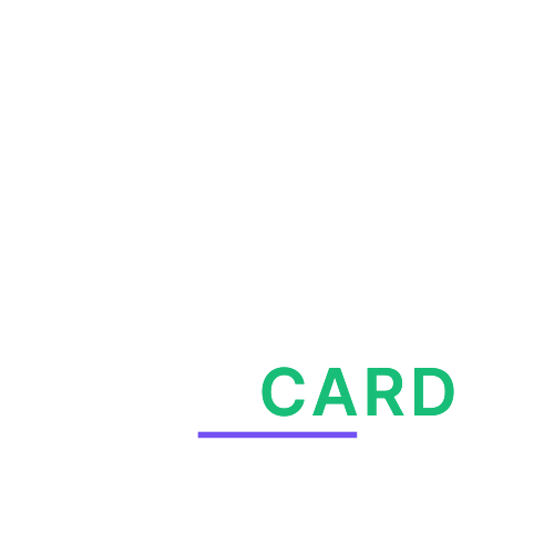 GitHub - MexicodeInc2023/Policard-Web: Plataforma de credencialización ...