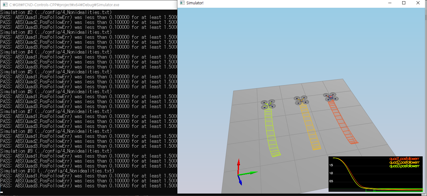 GitHub - chocobanaa/FCND-controls