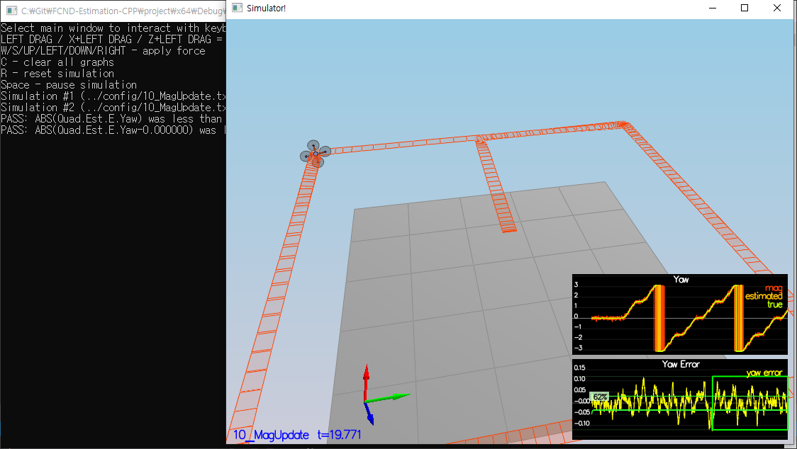 GitHub - chocobanaa/FCND-Estimation-CPP