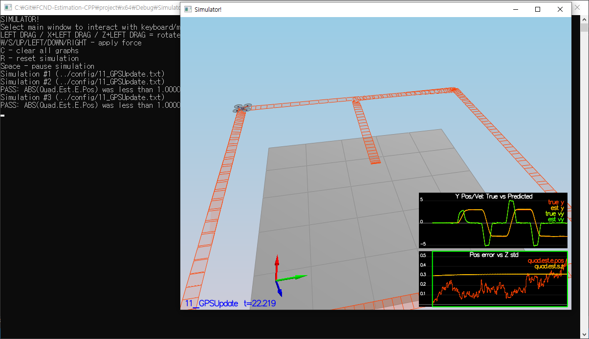 GitHub - chocobanaa/FCND-Estimation-CPP