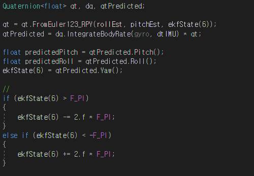 GitHub - chocobanaa/FCND-Estimation-CPP