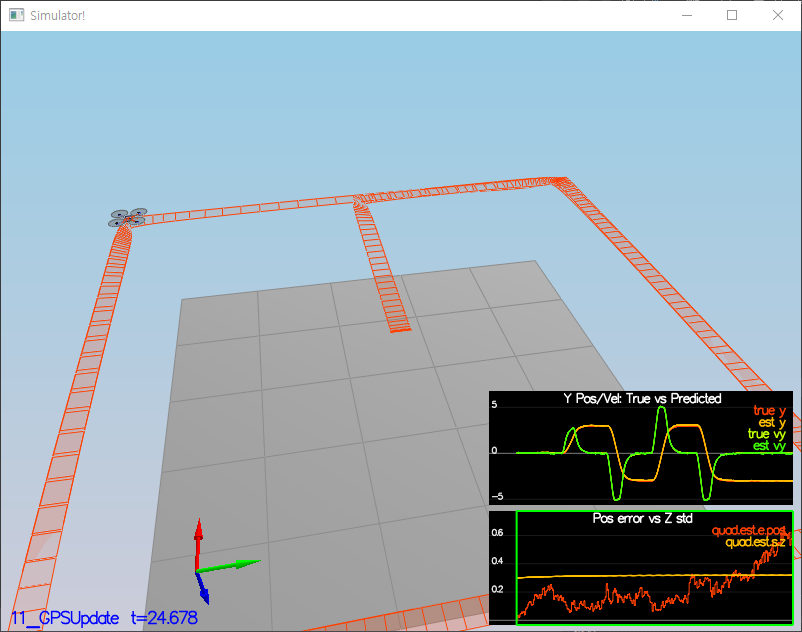 GitHub - chocobanaa/FCND-Estimation-CPP
