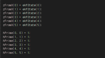 GitHub - chocobanaa/FCND-Estimation-CPP