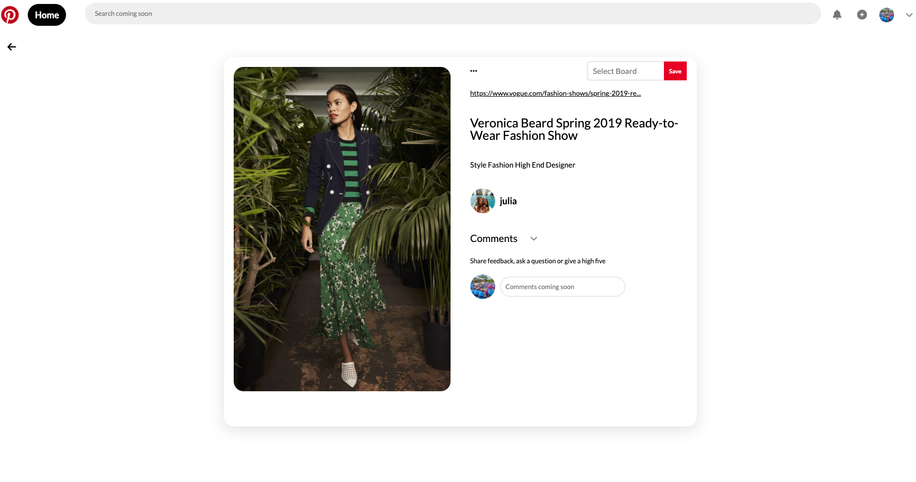 GitHub - yanelys-mena/pinterest-clone
