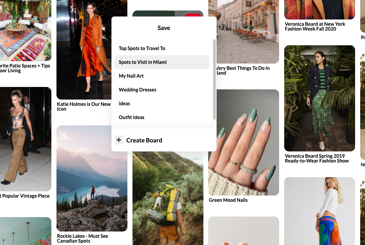 GitHub - yanelys-mena/pinterest-clone