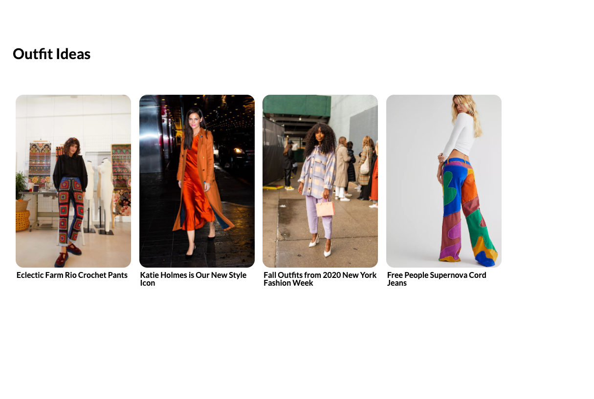 GitHub - yanelys-mena/pinterest-clone