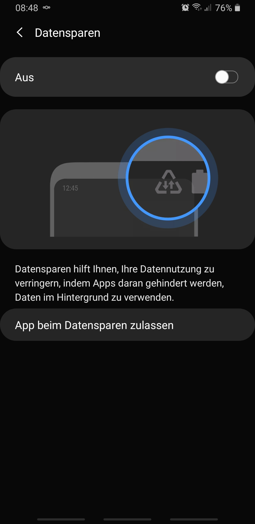 "Auto upload" works after start app manualy · Issue #2612 · nextcloud/android · GitHub