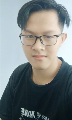 GitHub - ichtai/CS114.M21.N03