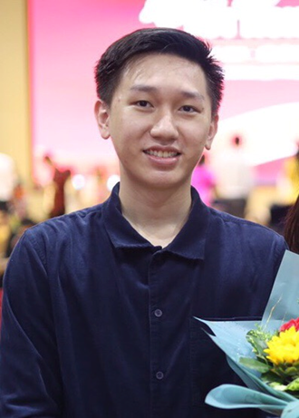 GitHub - ichtai/CS114.M21.N03