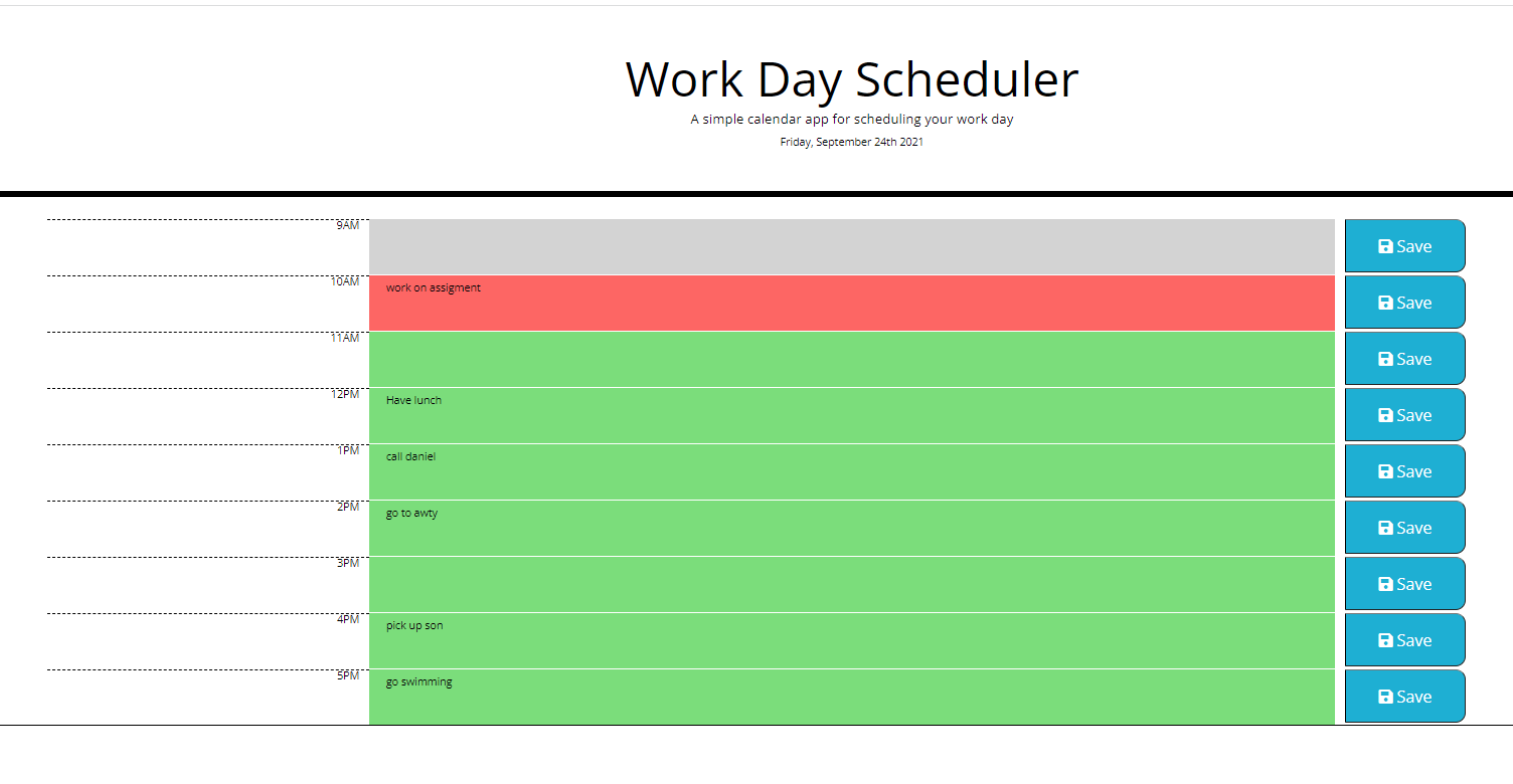 GitHub - Ivonnor1975/Taskcontroller