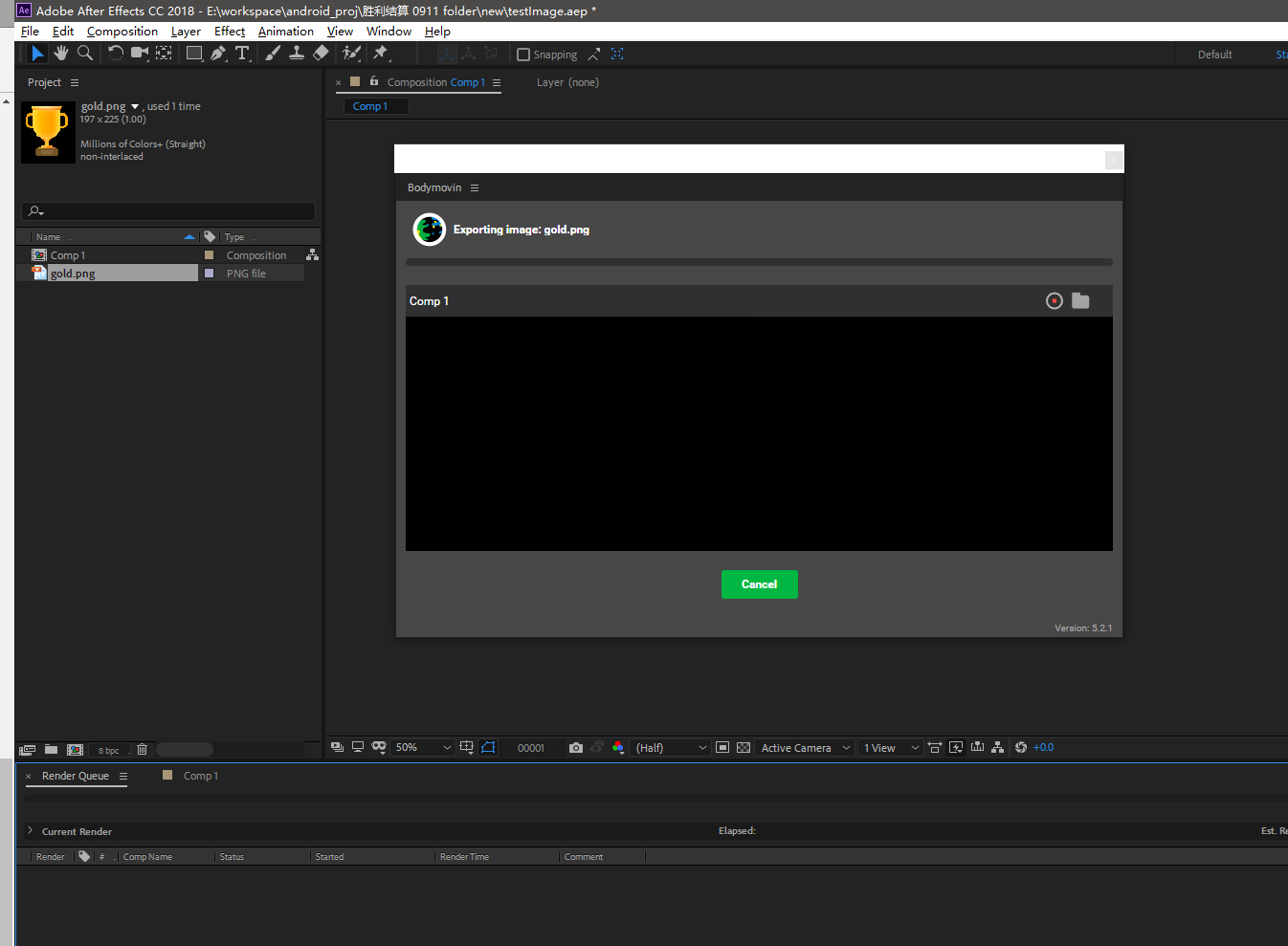 Can't export images · Issue #1060 · airbnb/lottie-web · GitHub
