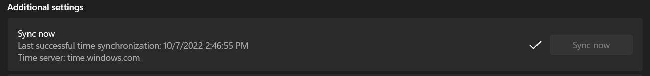 How to ignore / increase clock tolerance for nbf? · Issue #5514 · nextauthjs/next-auth · GitHub