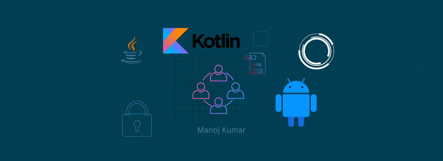 themanojkr (Manoj kumar) · GitHub