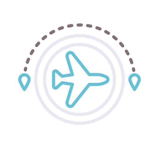 GitHub - Zubair2icy/Airline-Delay-Analysis-Capstone-Project-for-30daysoflearning-: This is my ...