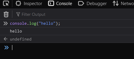 GitHub - SpaciousCoder78/javascript-for-beginners: A javascript ...