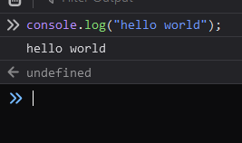 GitHub - SpaciousCoder78/javascript-for-beginners: A javascript ...