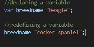 GitHub - SpaciousCoder78/javascript-for-beginners: A javascript ...