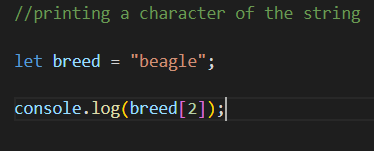 GitHub - SpaciousCoder78/javascript-for-beginners: A javascript ...