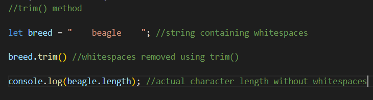 GitHub - SpaciousCoder78/javascript-for-beginners: A javascript ...
