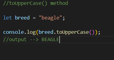 GitHub - SpaciousCoder78/javascript-for-beginners: A javascript ...