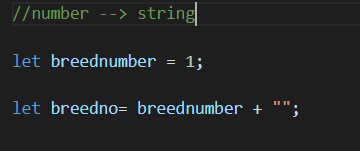 GitHub - SpaciousCoder78/javascript-for-beginners: A javascript ...