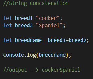 GitHub - SpaciousCoder78/javascript-for-beginners: A javascript ...
