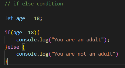 GitHub - SpaciousCoder78/javascript-for-beginners: A javascript ...