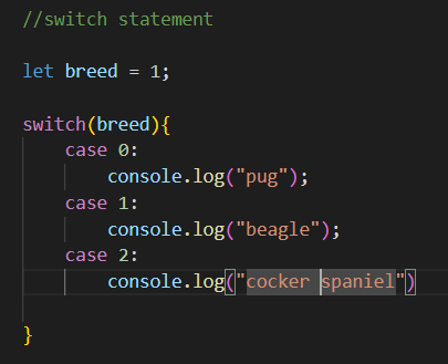 GitHub - SpaciousCoder78/javascript-for-beginners: A javascript ...