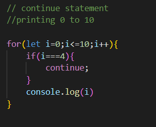 GitHub - SpaciousCoder78/javascript-for-beginners: A javascript ...