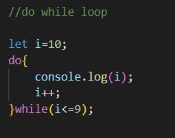 GitHub - SpaciousCoder78/javascript-for-beginners: A javascript ...