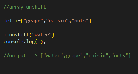 GitHub - SpaciousCoder78/javascript-for-beginners: A javascript ...