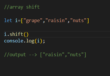 GitHub - SpaciousCoder78/javascript-for-beginners: A javascript ...