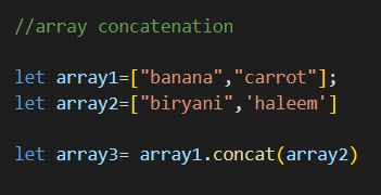 GitHub - SpaciousCoder78/javascript-for-beginners: A javascript ...