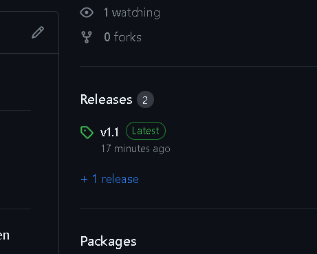 GitHub - SpaciousCoder78/obsession-tracker: A desktop app used to track your obsessive thoughts ...