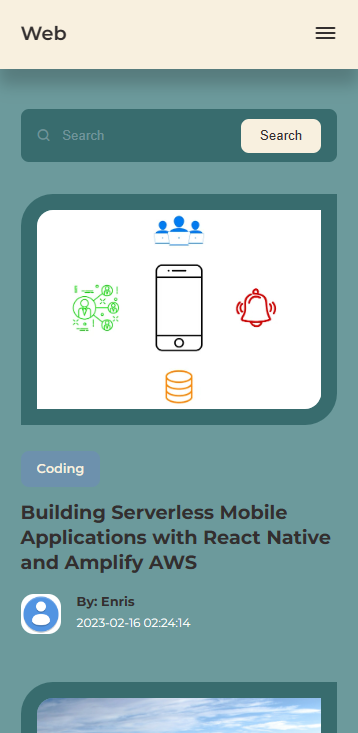 GitHub - EnrisKumi/blog
