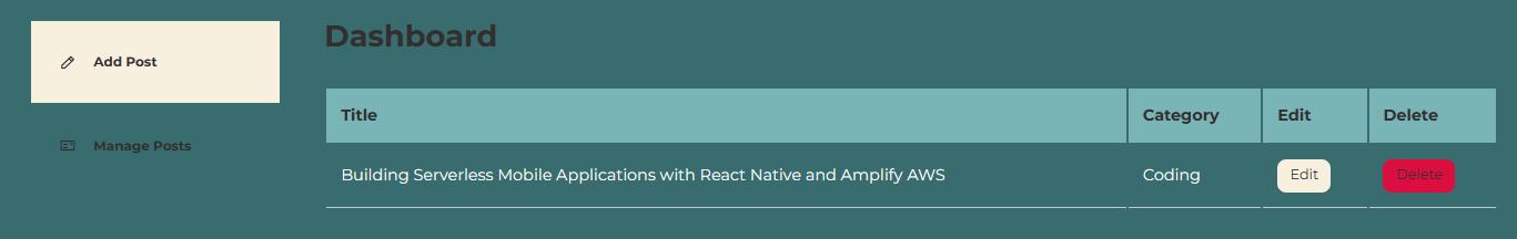 GitHub - EnrisKumi/blog