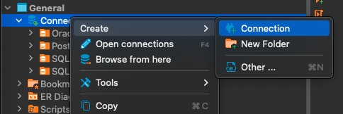 Unable to open SQLite database for new connection after upgrading to DBeaver 22. · Issue #15827 ...