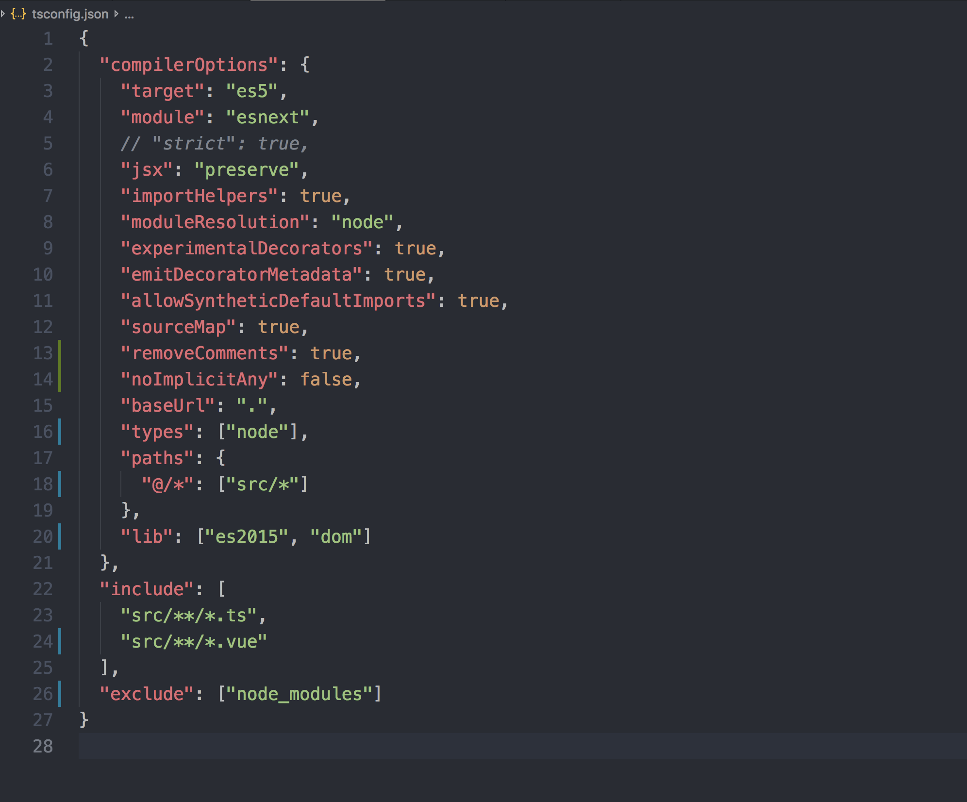 Error Is Caught While Building Project Abount Webrtcs Rtcpeerconnection · Issue 26932