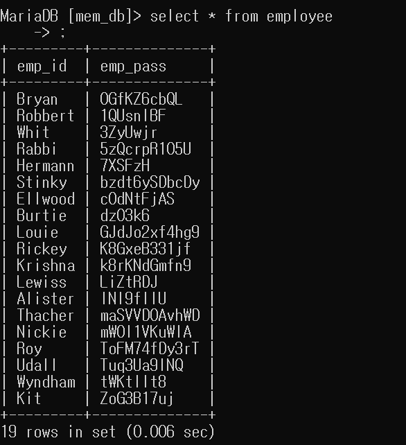 GitHub - wngh1212/python-soket-chating-userlogin: 파이썬의 tkinter와 mysql을 ...