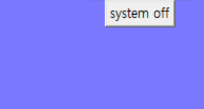 GitHub - wngh1212/python-soket-chating-userlogin: 파이썬의 tkinter와 mysql을 이용한 애플리케이션
