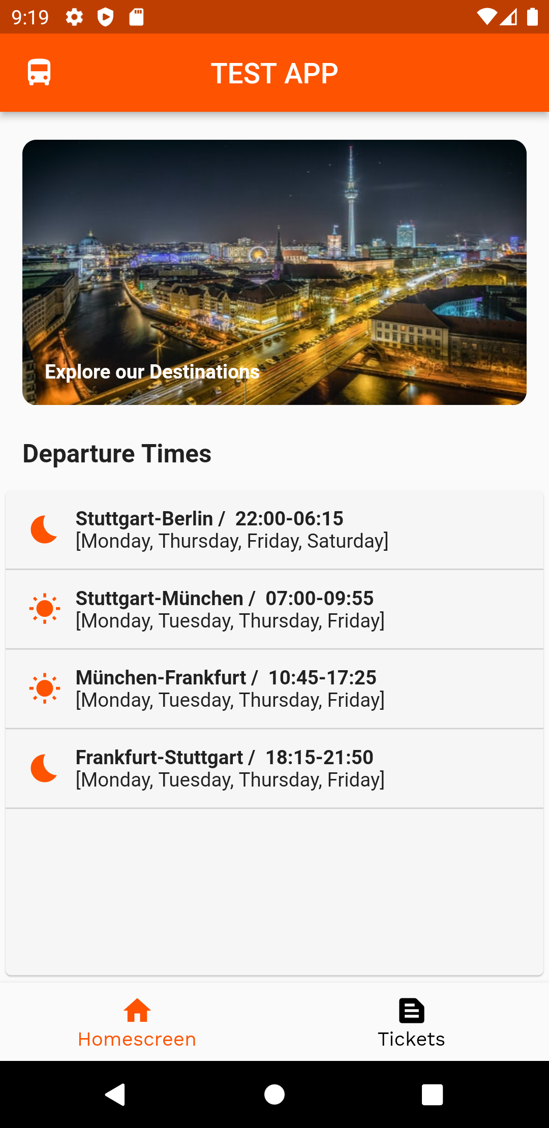 GitHub - fozarar/case_study_flutter: case study